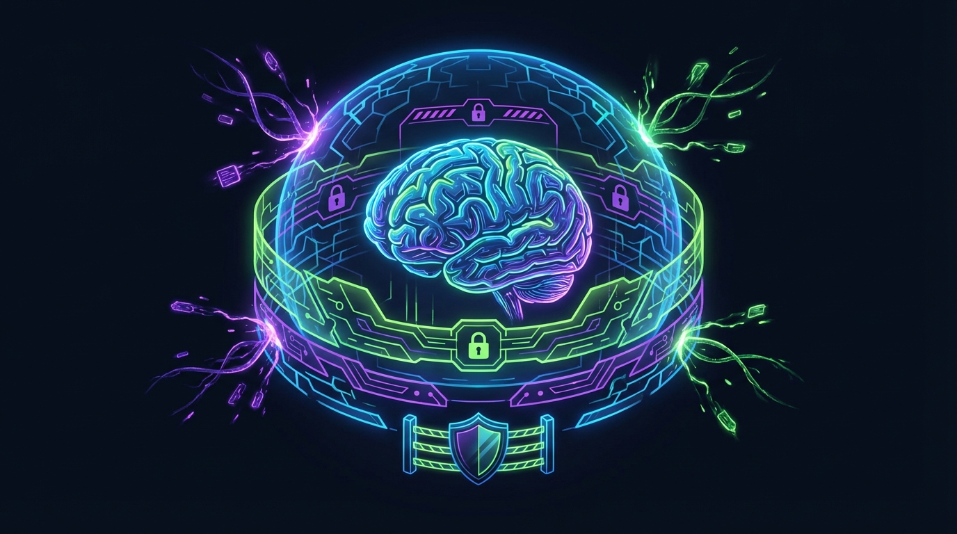ChatGPT Gets Military-Grade 'Lockdown Mode' to Block AI Attacks - Articles