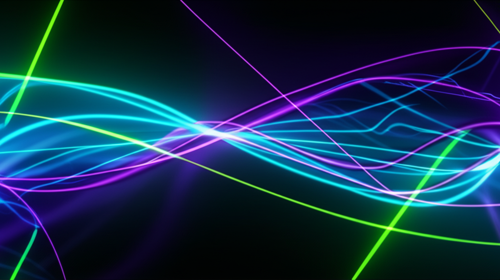 Claude Code Is Suddenly Everywhere Inside Microsoft - Here's Why - Articles